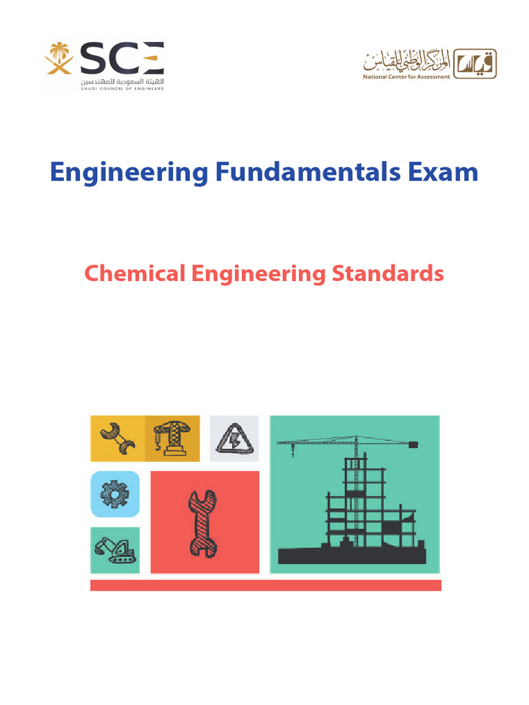 Chemical Eng Standards | PDF | Heat Transfer | Fluid Dynamics