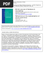 Cushings QOL | PDF | Dogs