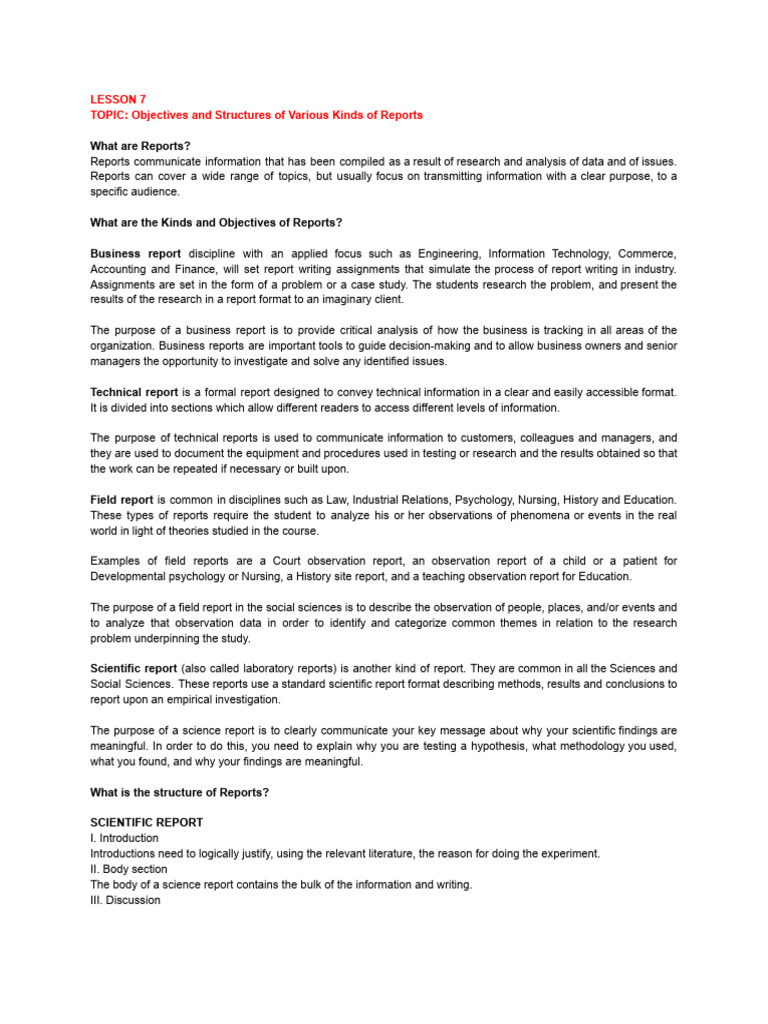 Eapp - L7 L8 | PDF | Methodology | Questionnaire