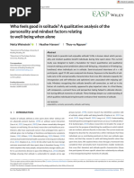 Revision JRF & SRF Emoluments (11.09.2023) | PDF | Science | Academia