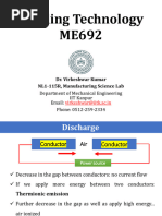 AISC 13th - Material Grades | PDF | Welding | Construction