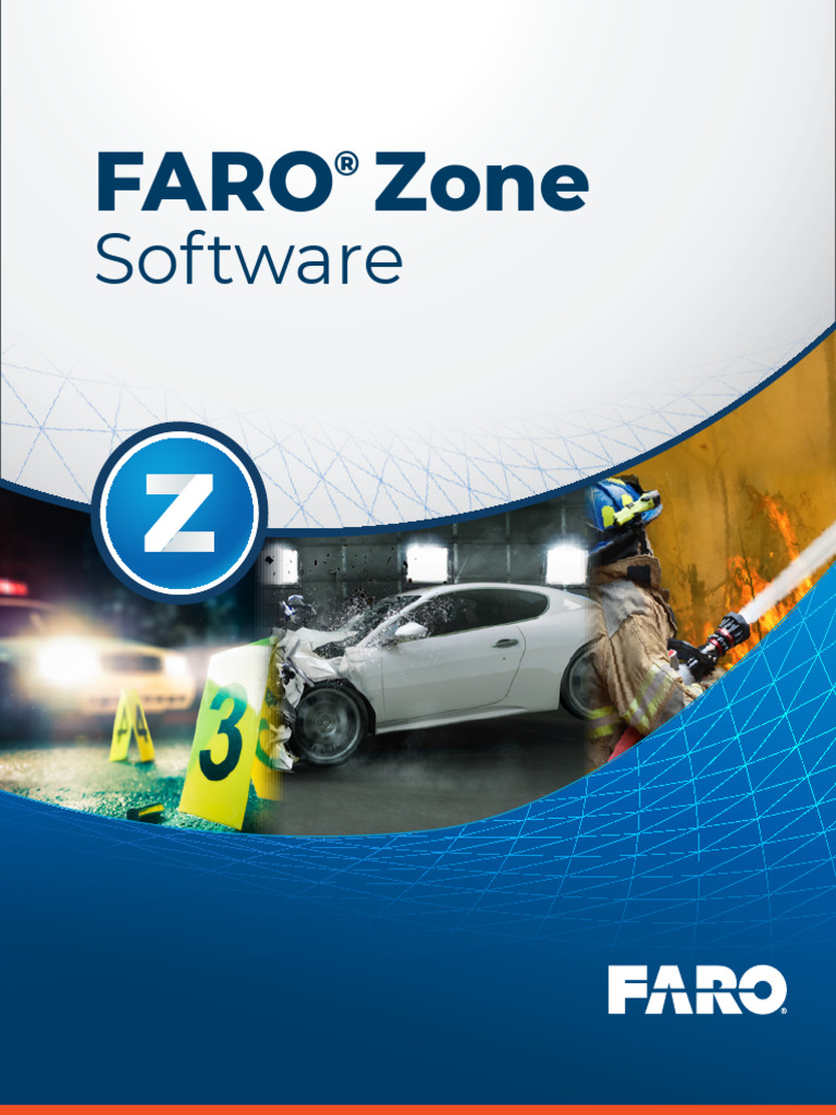 5507 Brochure Zone2023 PSA ENG | PDF | 3 D Computer Graphics | Image Scanner