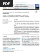 High Risk Consent Form | PDF | Informed Consent | Patient