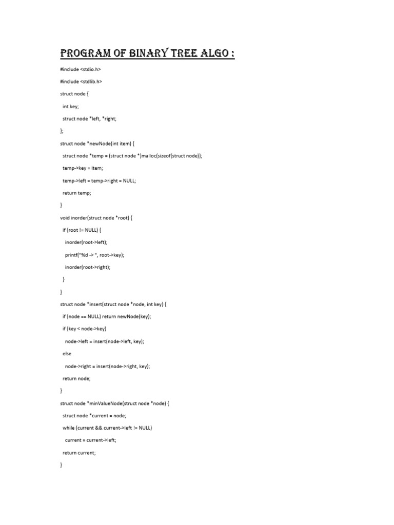 Daa File | PDF | Computer Programming | Algorithms And Data Structures Daa File | PDF | Computer Programming | Algorithms And Data Structures