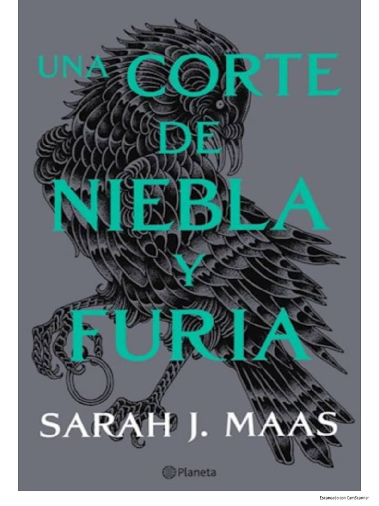 Acotar 2 | PDF