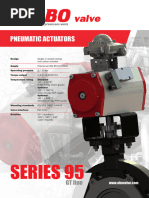Q200680 - Ledeen Technical Description | PDF | Valve | Actuator