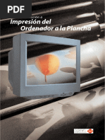 Programación Eficiente con PC-Topp | PDF | Internet | Programación de ...