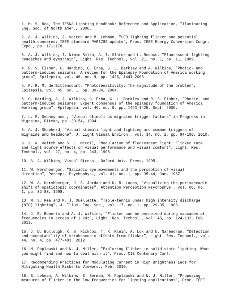 IEEE Xplore Reference Download 2024.1.31.14.59.33 | PDF