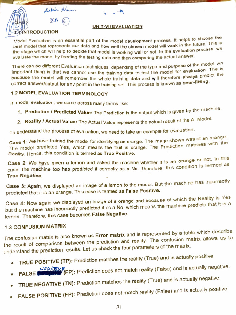 Evaluation | PDF | Graphical User Interfaces | Computer Vision