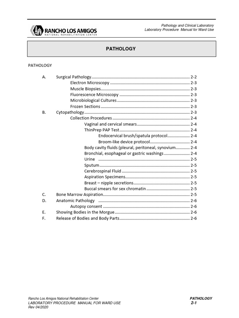 Cytopathology | PDF | Pathology | Cytopathology