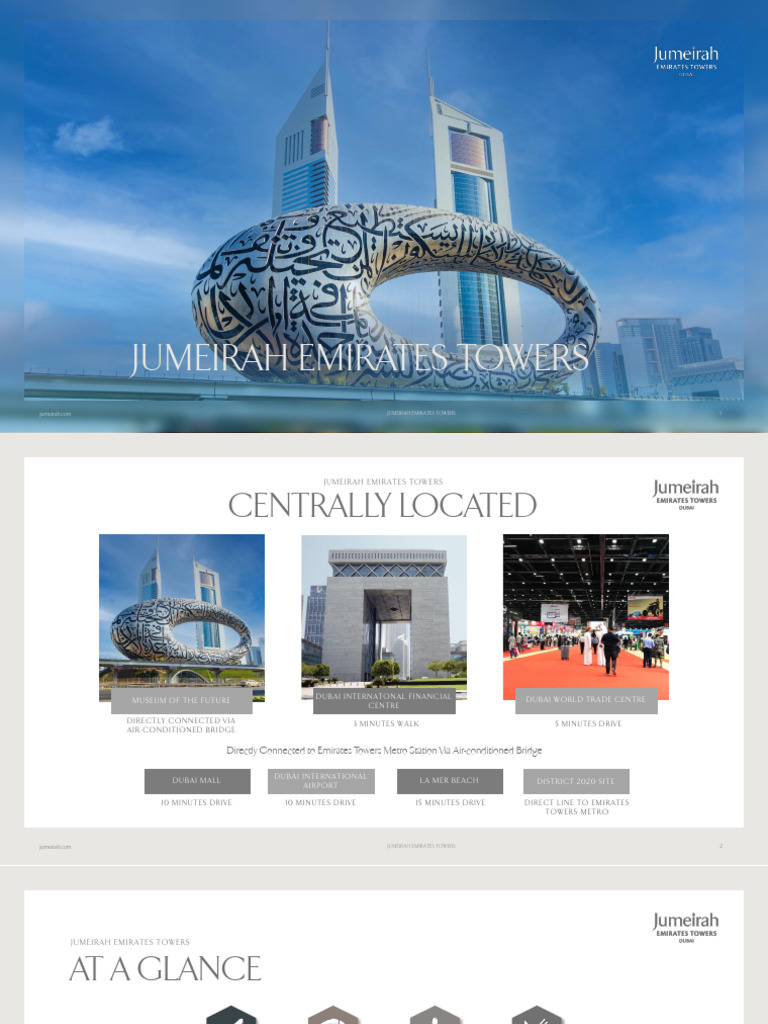 JET MICE Presentation 2023 | PDF | Dubai | United Arab Emirates