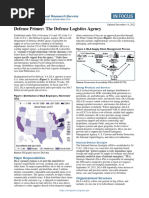 DLA Disposal Services Handbook | PDF | Navies | Ships