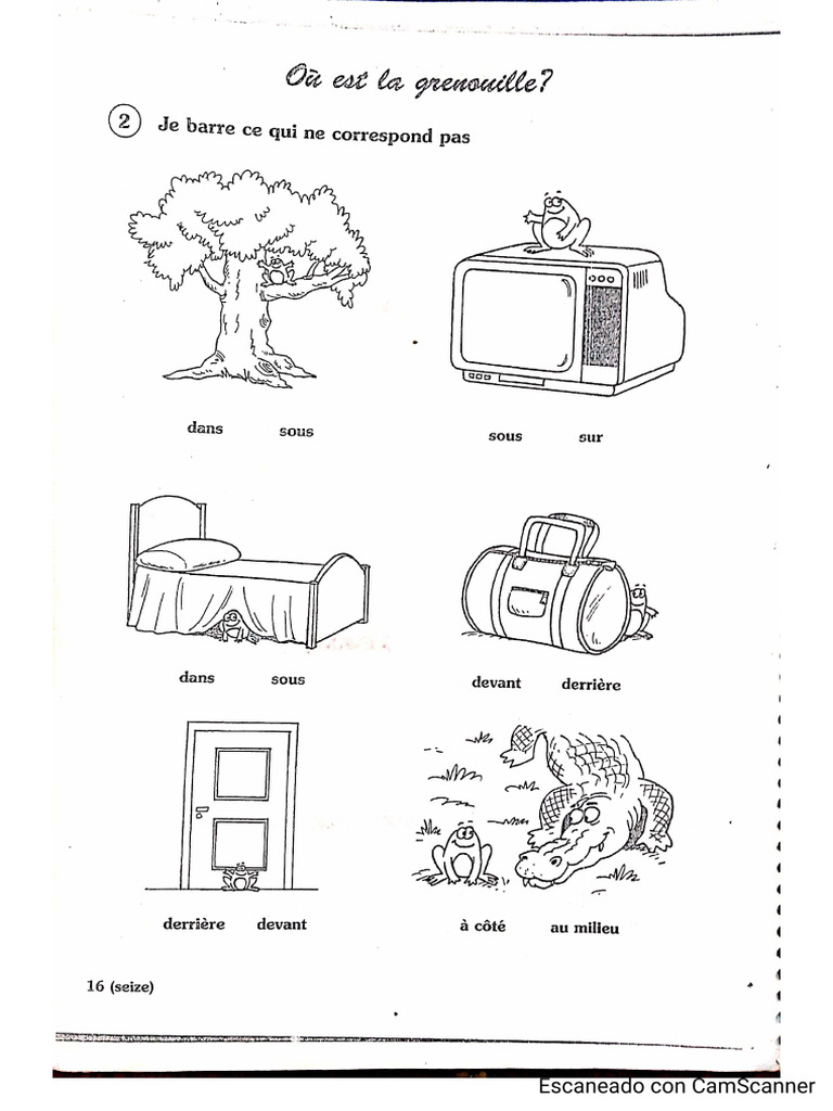 Localisation 2 Pdf 