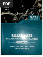 Schneider Electric (EM6400NG, PM2100, PM2200) Data Logging - MODBUS ...