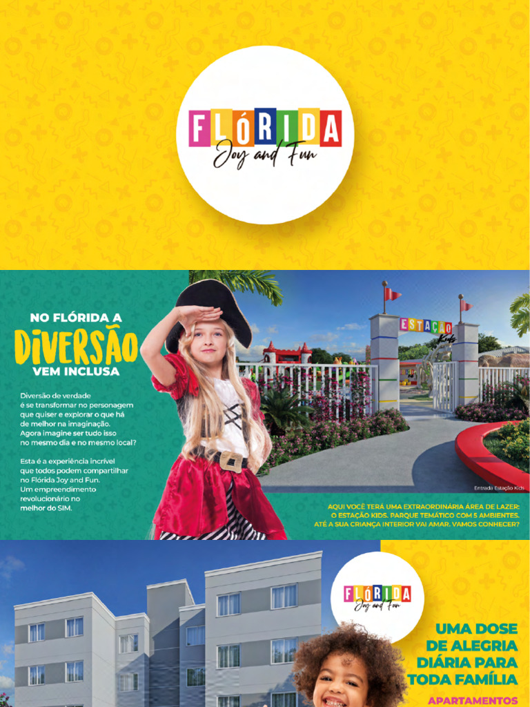 Book Florida | PDF