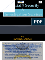 Nichelon5 CMS: Streamlined Training Management | PDF | Regulatory ...