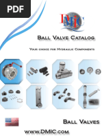 TDW - D2000 Quick Opening Closure | PDF | Door | Pipe (Fluid Conveyance)