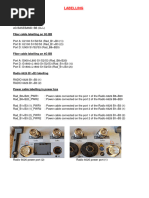 Bbu 6651 | PDF | Computing | Information And Communications Technology