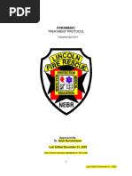 Pediatric Code Sheet | PDF | Drugs Acting On The Nervous System ...