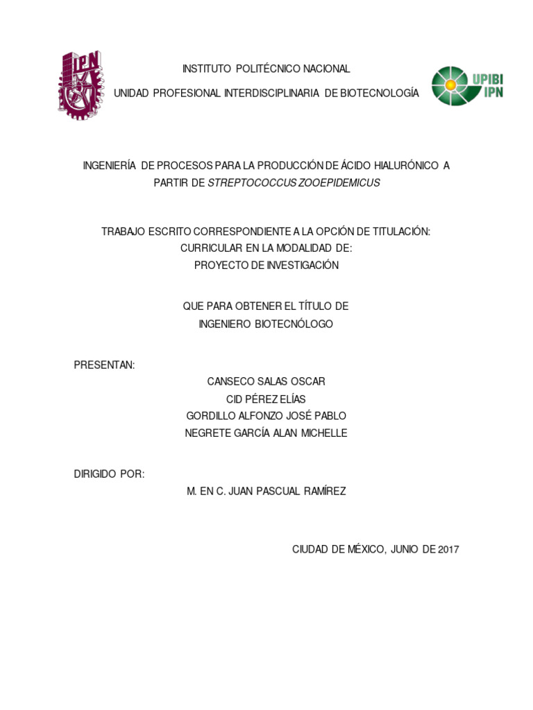 Canseco Salas, Oscar Cid Pérez, Elías Gordillo Alfonso, José Pablo y ...