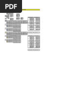 WORLDSCALE | PDF | Cargo | Freight Transport