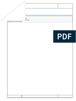 CMT1000 Software for UNITROL 1000 | PDF | Business | Computers