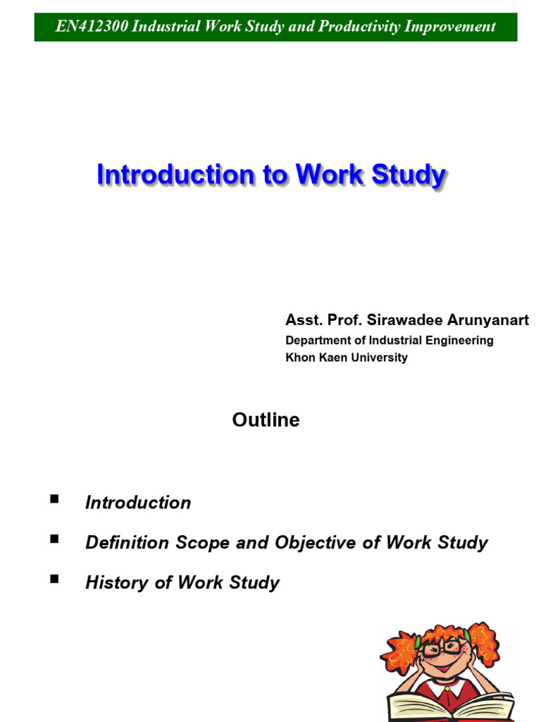 Ch1 Introduction | PDF | Industrial Engineering | Product (Business) Ch1 Introduction | PDF | Industrial Engineering | Product (Business)