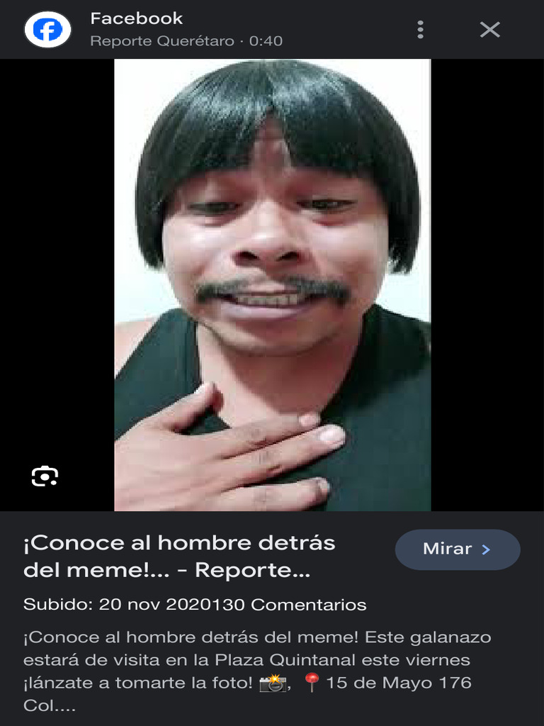 foto de hombre con bigote feo mexicano - Buscar con Google | PDF