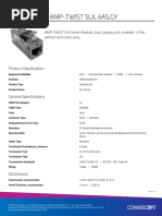 AMBA AHB Protocol Overview | PDF | Computer Data | Computer Engineering