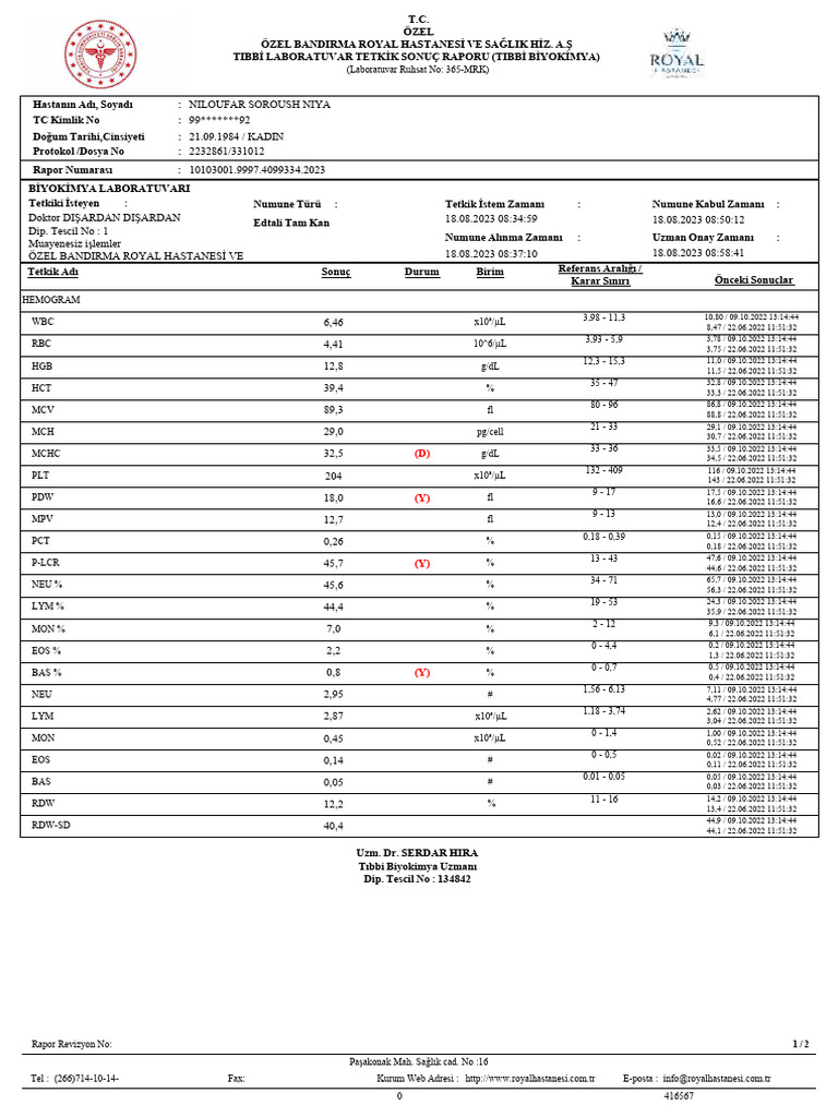 05D54C92-896E-85A5-CE36-73AFFCE3F009 | PDF