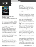 Alars: Thanos' Connection in MCU | PDF | Marvel Entertainment | Marvel ...