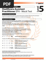 Psur Template PDF | PDF | Pharmacovigilance | Clinical Trial