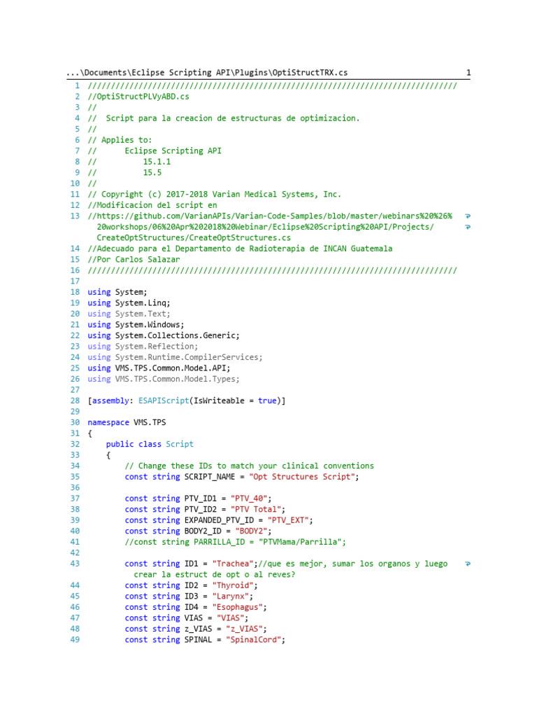 Script 2 | PDF | Computer Engineering | Computer Libraries