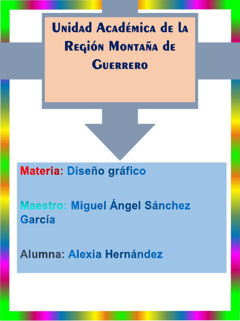 Características y Elementos de Logotipos | PDF | Marca | Logos