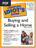 How To Rent Guide | PDF | Landlord | Leasehold Estate