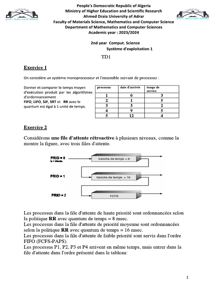 Td1 Td2 Pdf