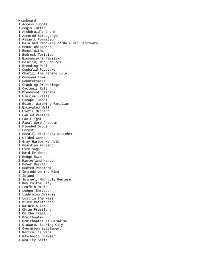 Rachel's Pride - Game Knights #67 | PDF | Home & Garden