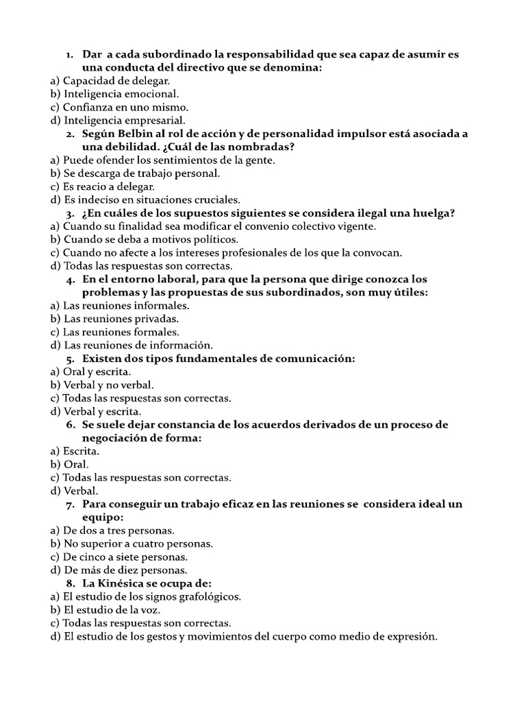 Ret Test | PDF