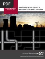 British Compressed Gas Association Revised Guidence-17!06!2022 | PDF ...