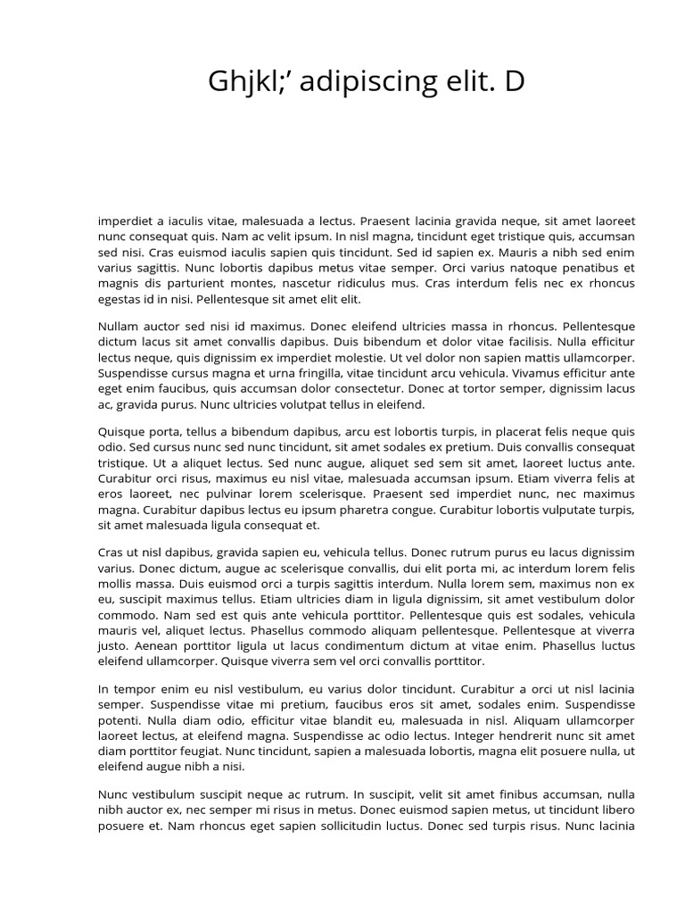 Kjhu 77 H | PDF