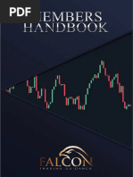 Falcon FX Content Guide | PDF | Finance & Money Management