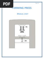 PPM Maintenance Checklist Overview | PDF
