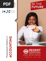How To Access REGENT Online | PDF | Login | Software