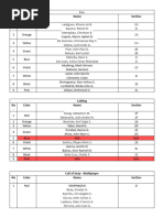 766937658-TALLY-SHEET-FOR-SELG-OFFICERS-SY-2023-2024 | PDF