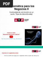 Guía para Descargar e Instalar SMOWL CM | PDF | Software de la ...