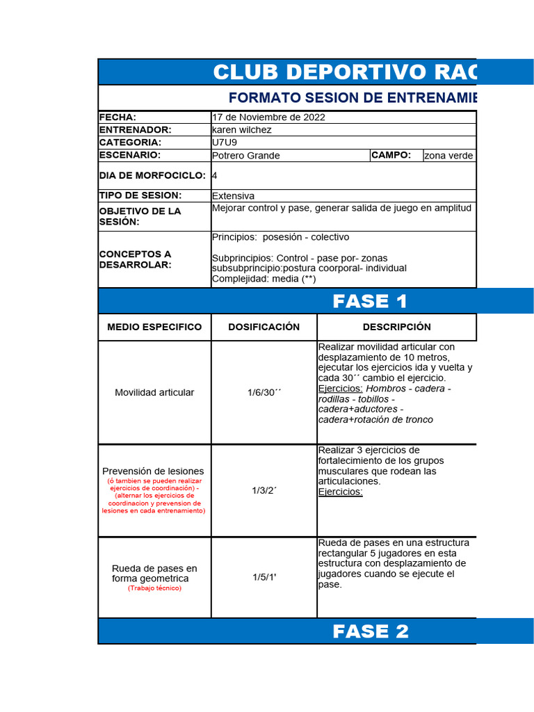 Sesion U7u9 | PDF | Músculo esquelético | Anatomía del miembro inferior