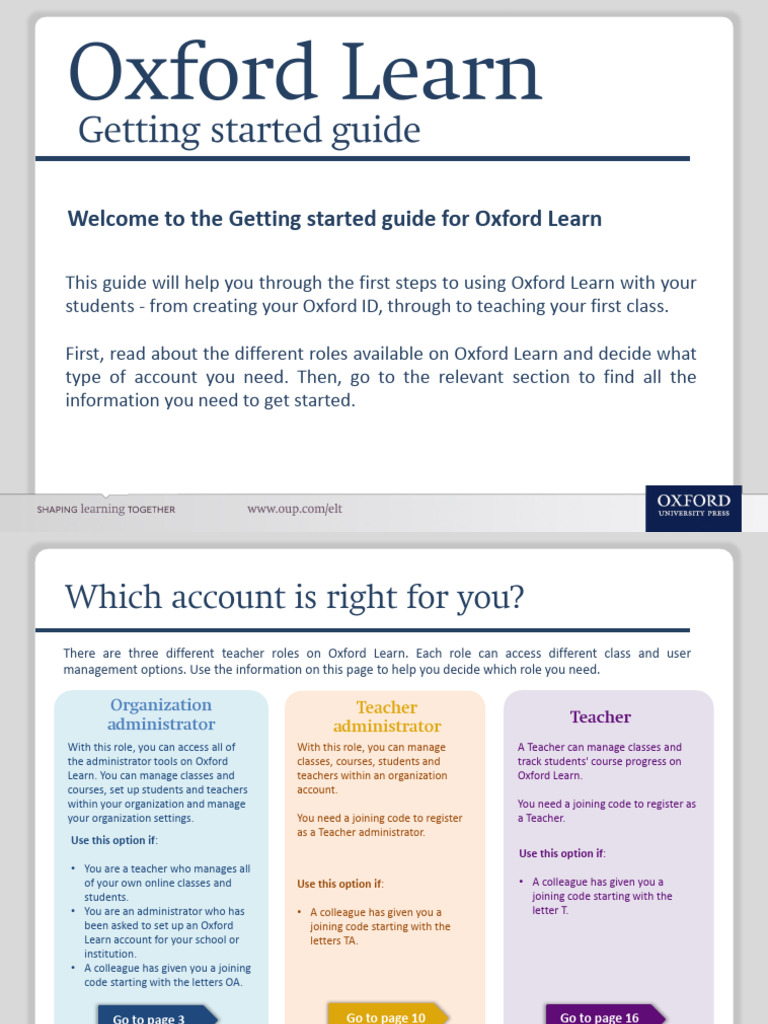 Guide Pdf Password Computing 9998