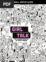 Getting Started Guide: Technicians For The World | PDF | User (Computing) | Internet