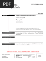 ISO 129-1-2018 Traducida | PDF | Organización internacional para la ...