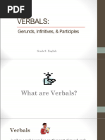 From An American Childhood PDF | PDF | Word | Phrase